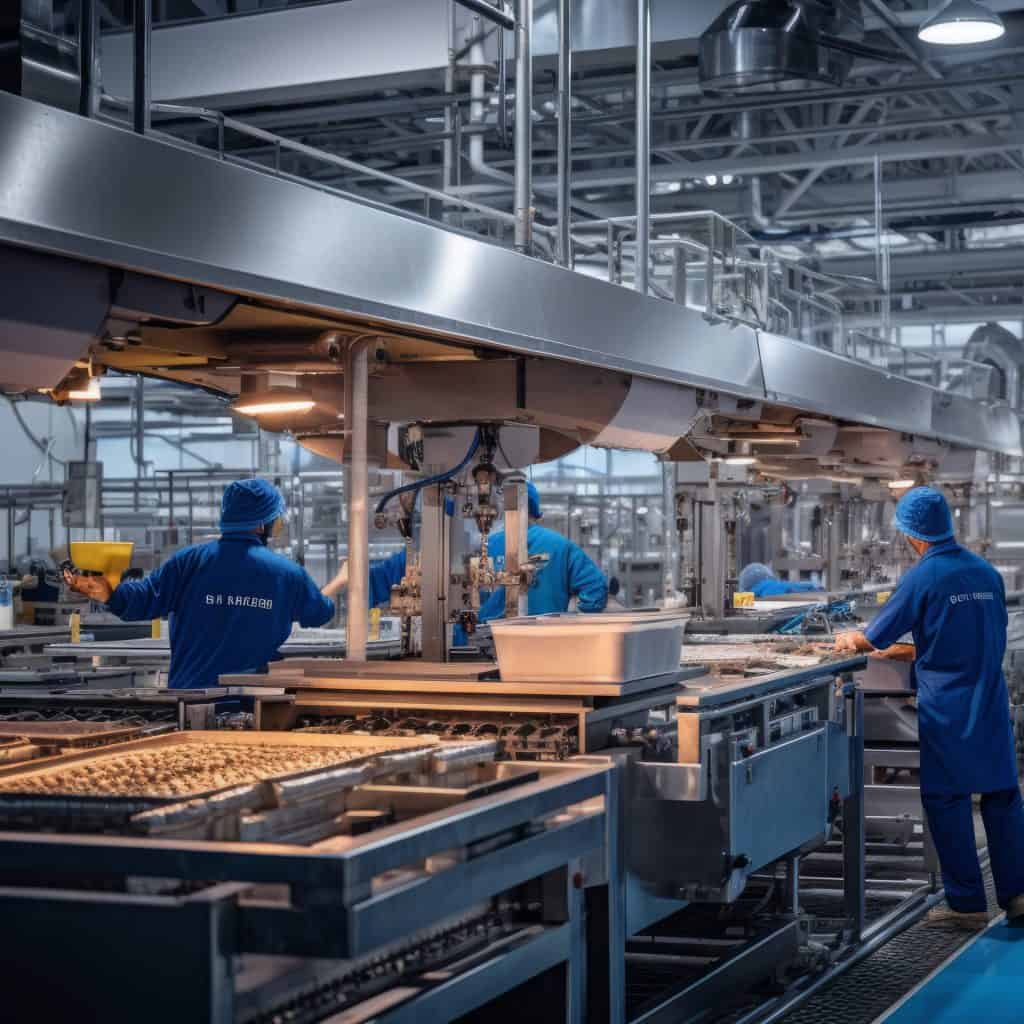 Efficient EGL Energy Solutions | The Environmental Group Ltd