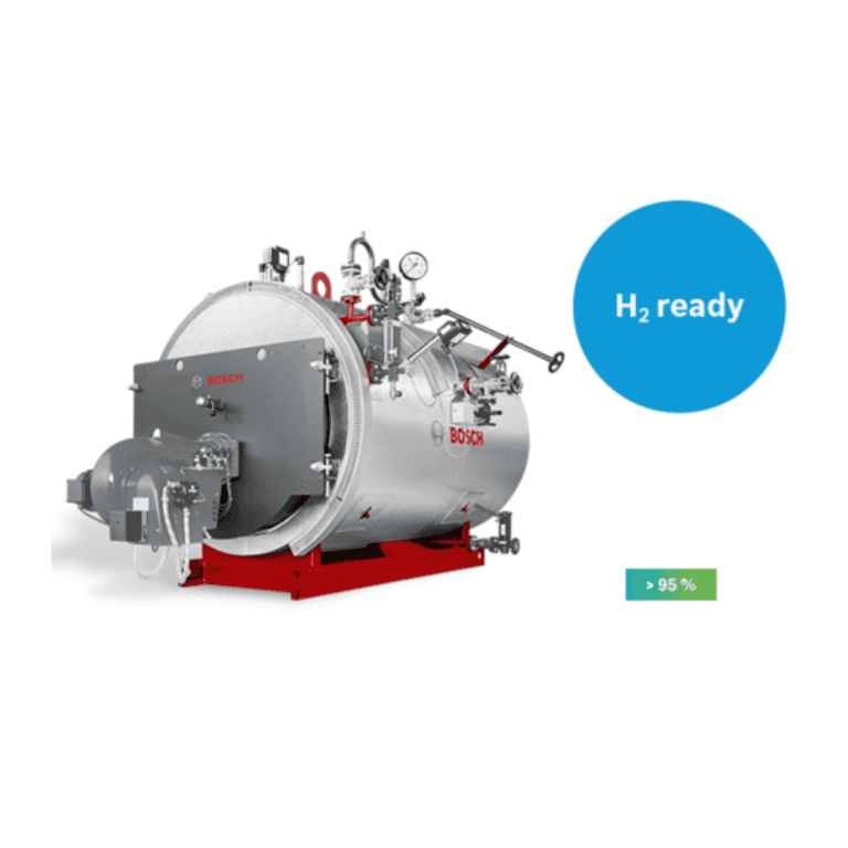 Efficient EGL Energy Solutions | The Environmental Group Ltd