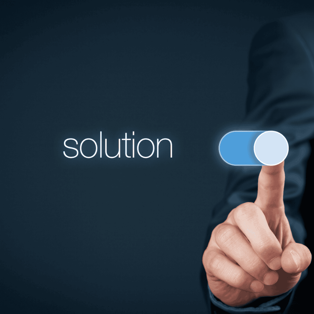 Tailored Recycling Solutions | The Environmental Group Ltd